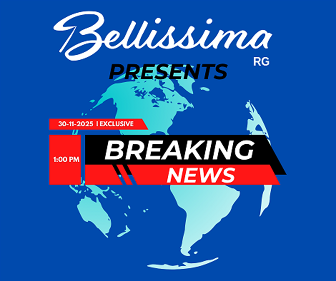 Breaking News - Gladstone Entertainment Convention Centre